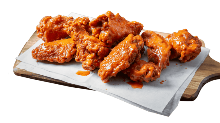 Celebrating 15 Years - Papa Ray's Chicago Pizza and Wings