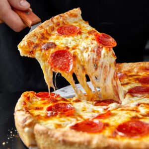 Home - Papa Ray's
