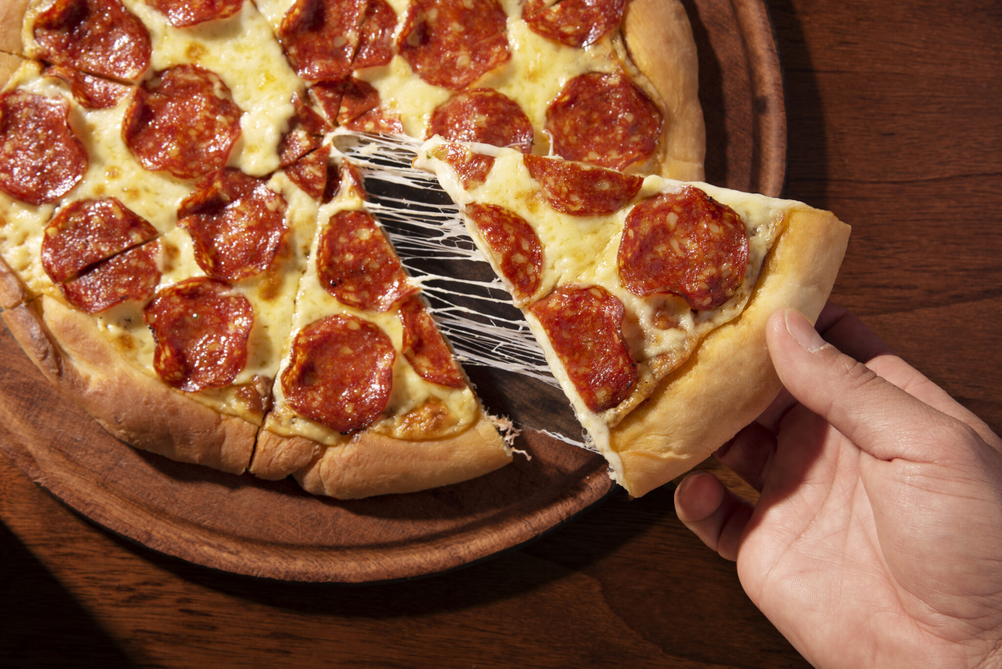 Places to Eat in Logan Square Chicago: Why Locals Choose Papa Ray’s