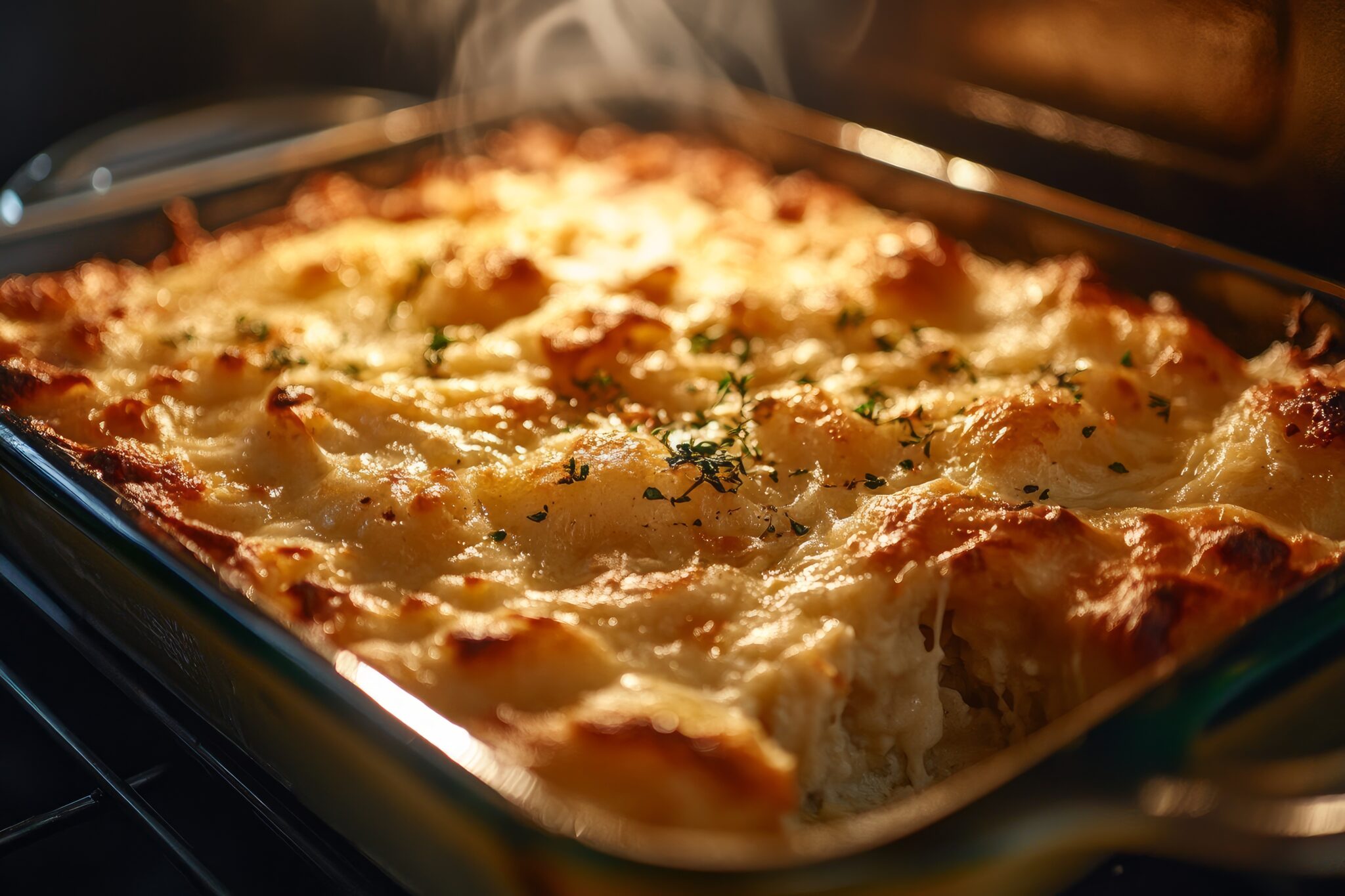 Catering Carol Stream IL: Affordable Trays and Bundles from Papa Ray’s